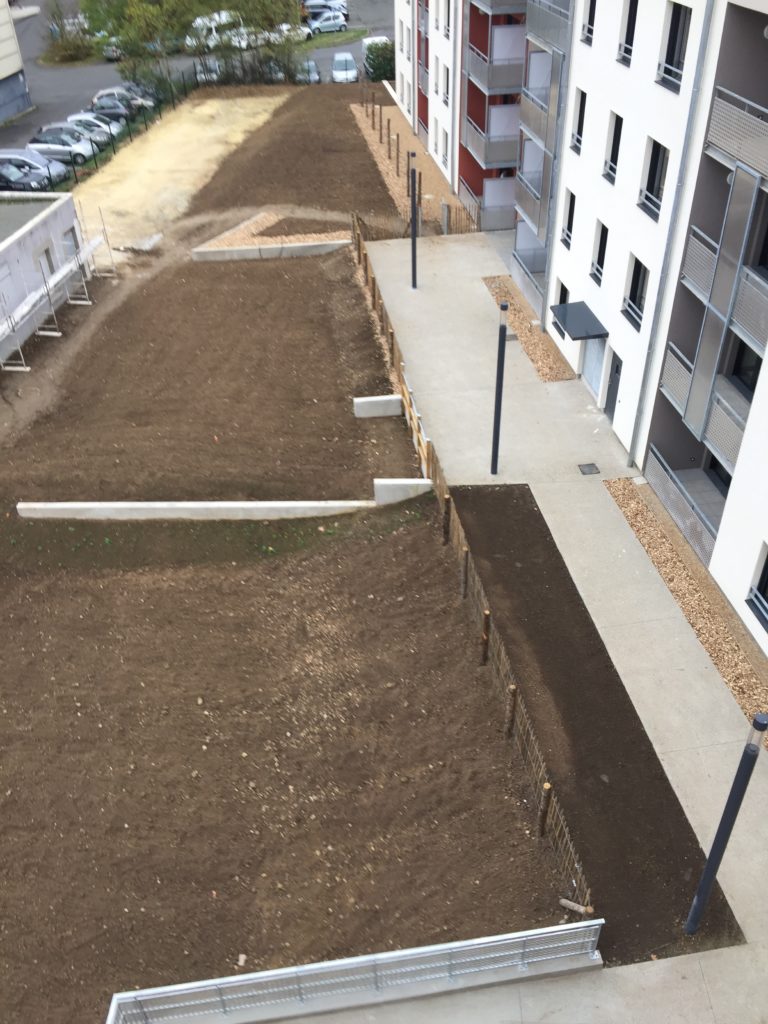 Actualité - Atelier Alice Tricon / Jardins / Paysages Atelier Alice ...